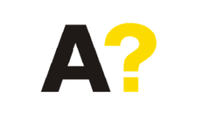 Historical maps of the National Land Survey of Finland available ...