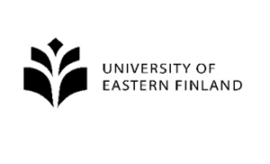 Historical maps of the National Land Survey of Finland available ...