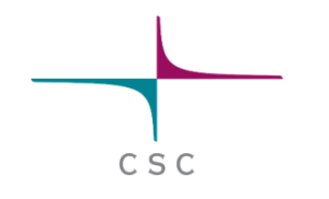 Historical maps of the National Land Survey of Finland available ...